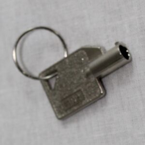 Band-It - StunTronics LLC