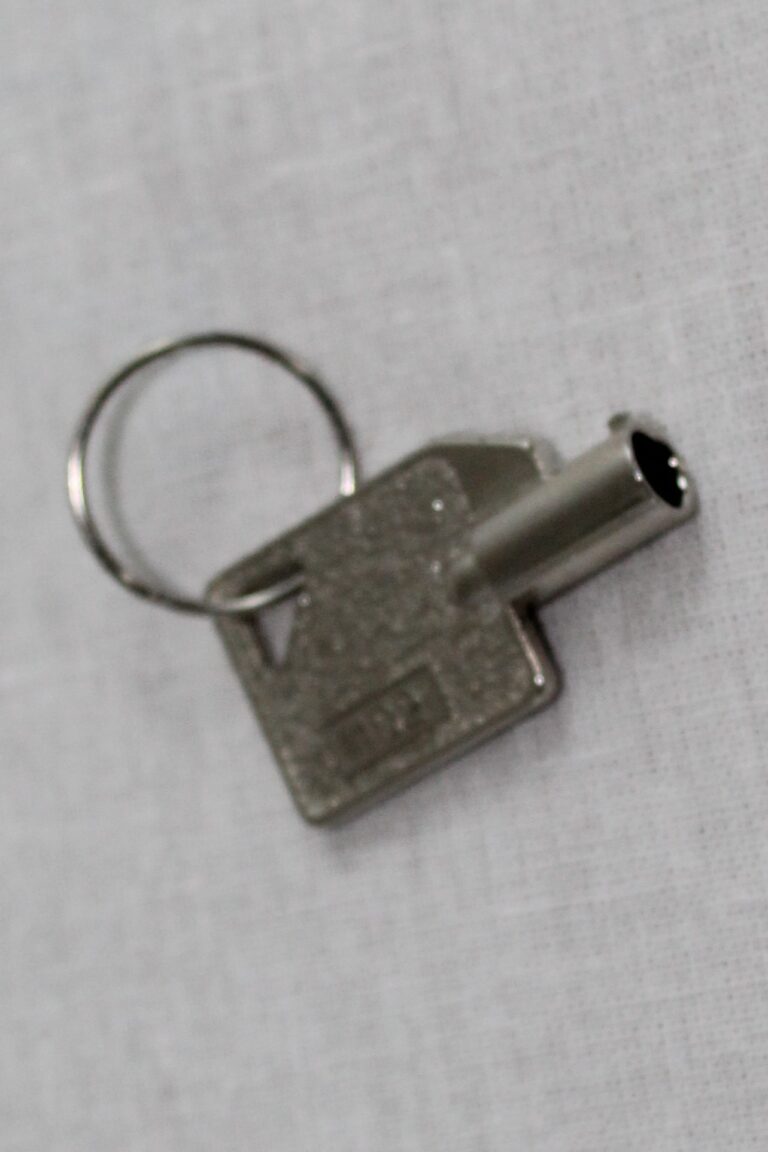 Shop | Security Devices at StunTronics LLC