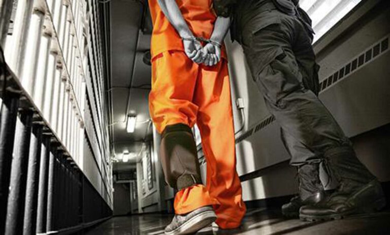 Less Lethal Tools | StunTronics LLC