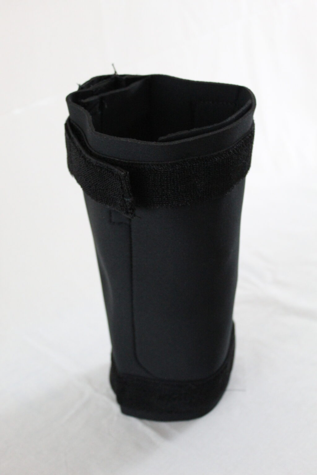 Shop | Security Devices at StunTronics LLC