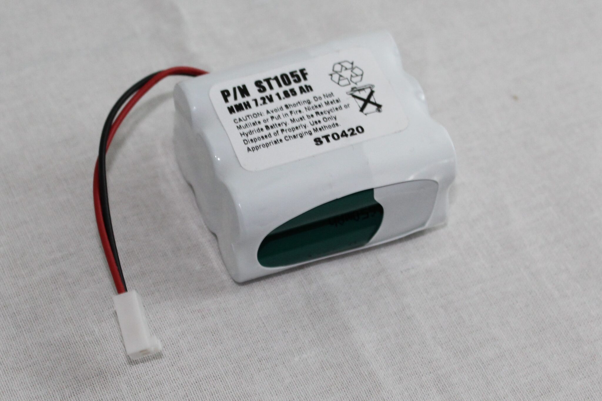 Shields Archives - StunTronics LLC