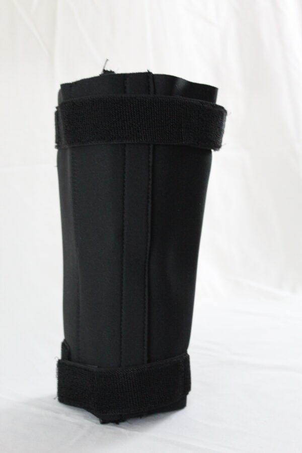 Shop | Security Devices at StunTronics LLC