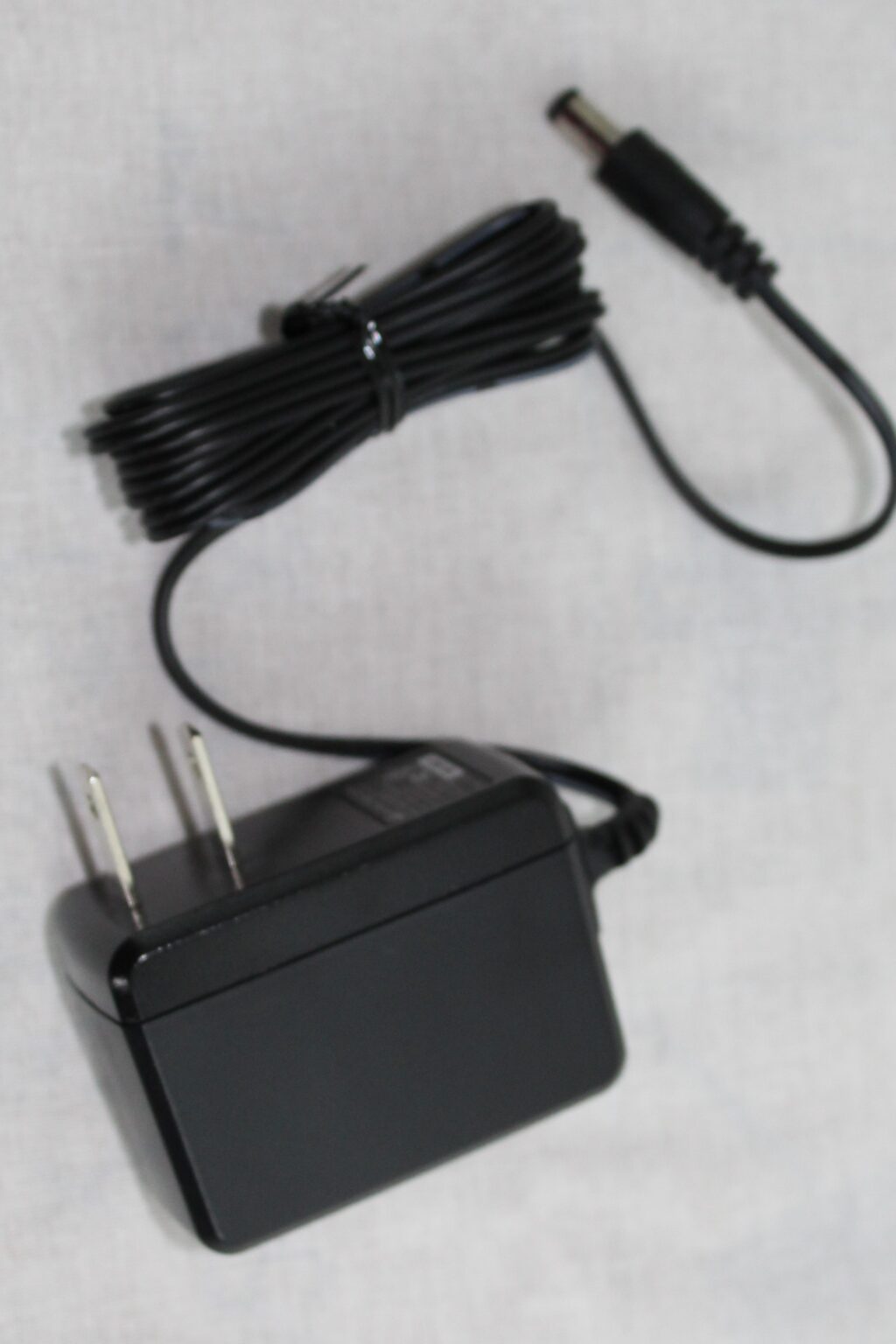 Band-It - StunTronics LLC