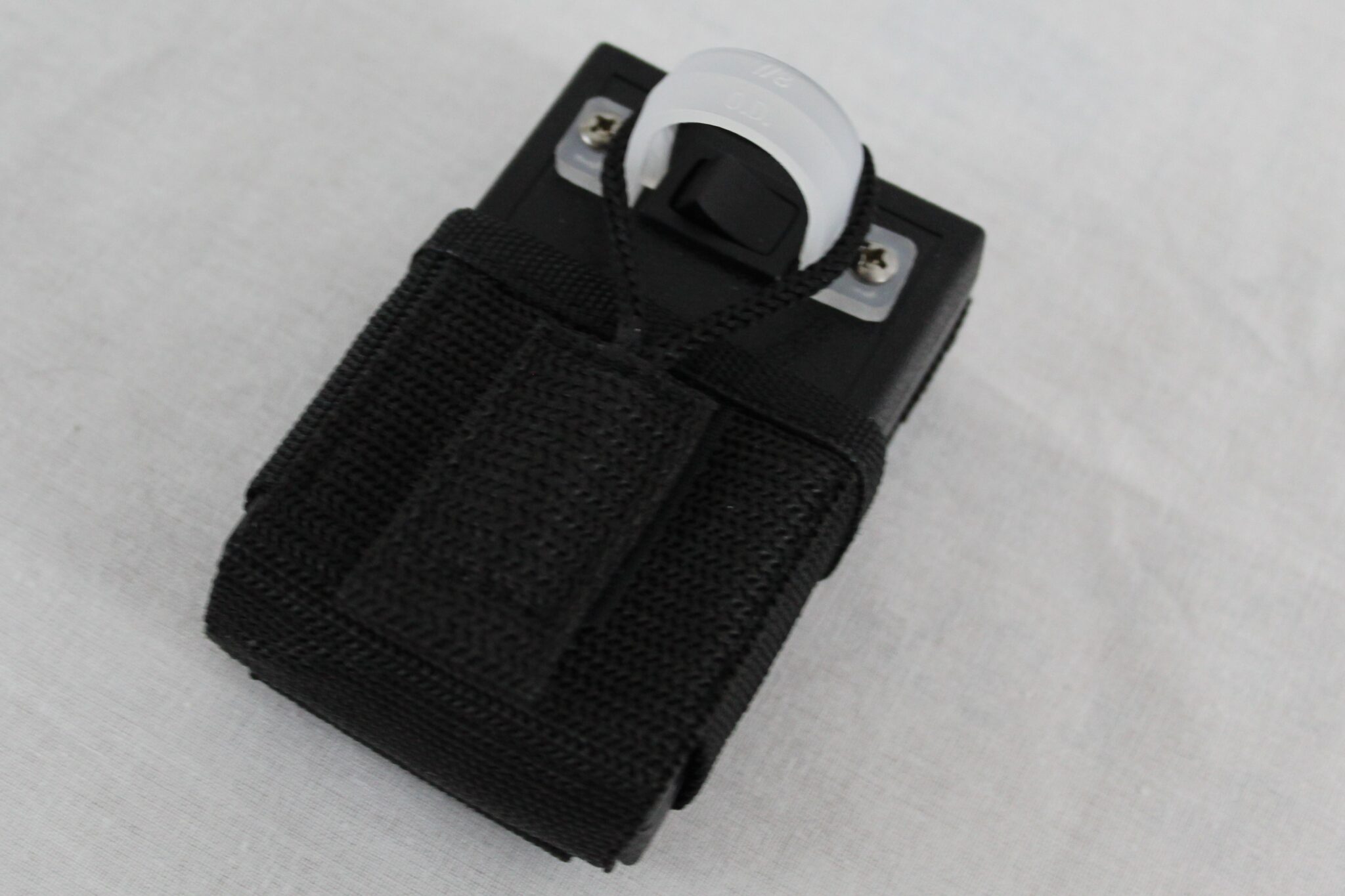 Band-It - StunTronics LLC