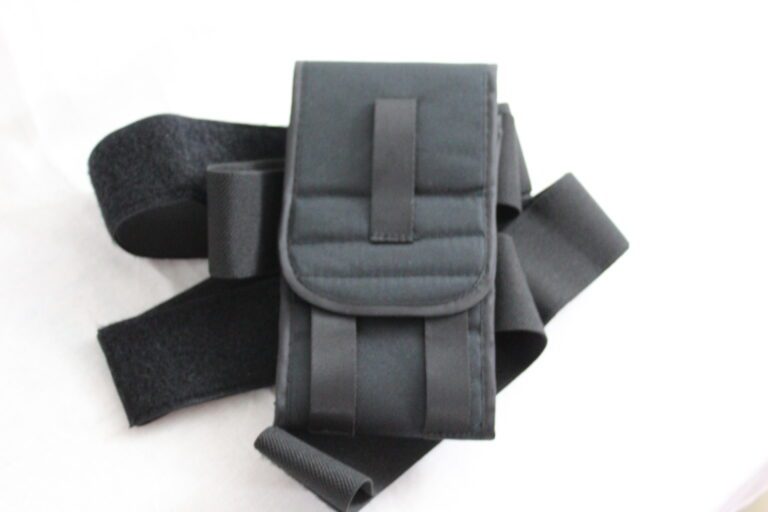 Band-It - StunTronics LLC